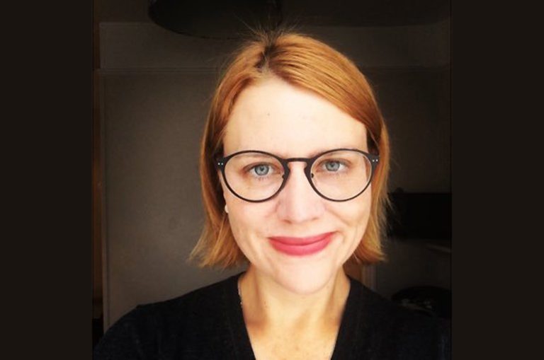 The ILS Language & Communication research group | Haidee Kotze ...