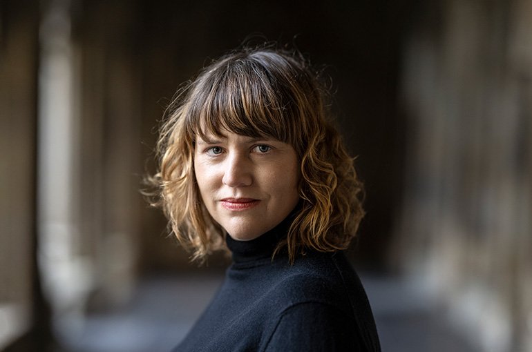 The ILS Language & Communication research group | Universiteit Utrecht ...